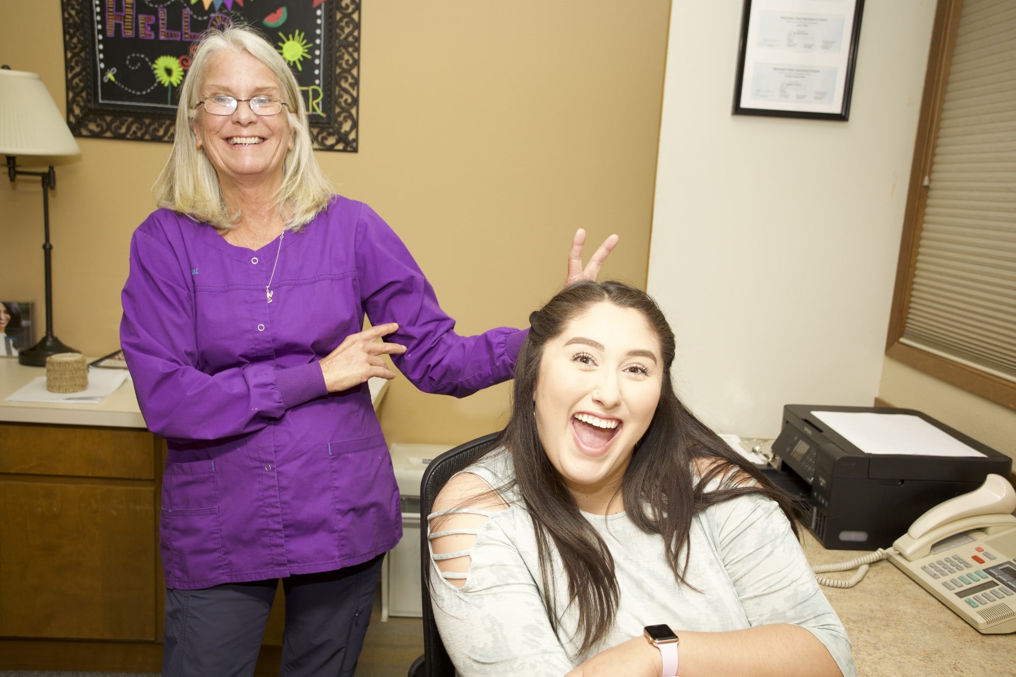 Dental Services | Cosmetic Dentistry | Restorative Dentistry