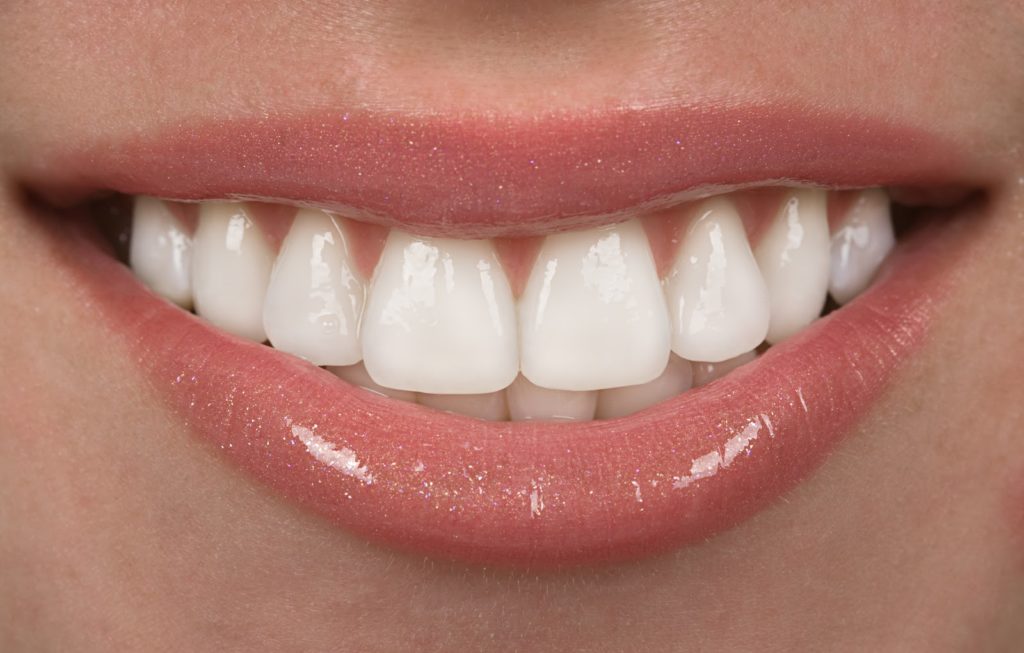 Teeth and Total Body Health | Cashmere Family Dentistry | Cashmere Dentist